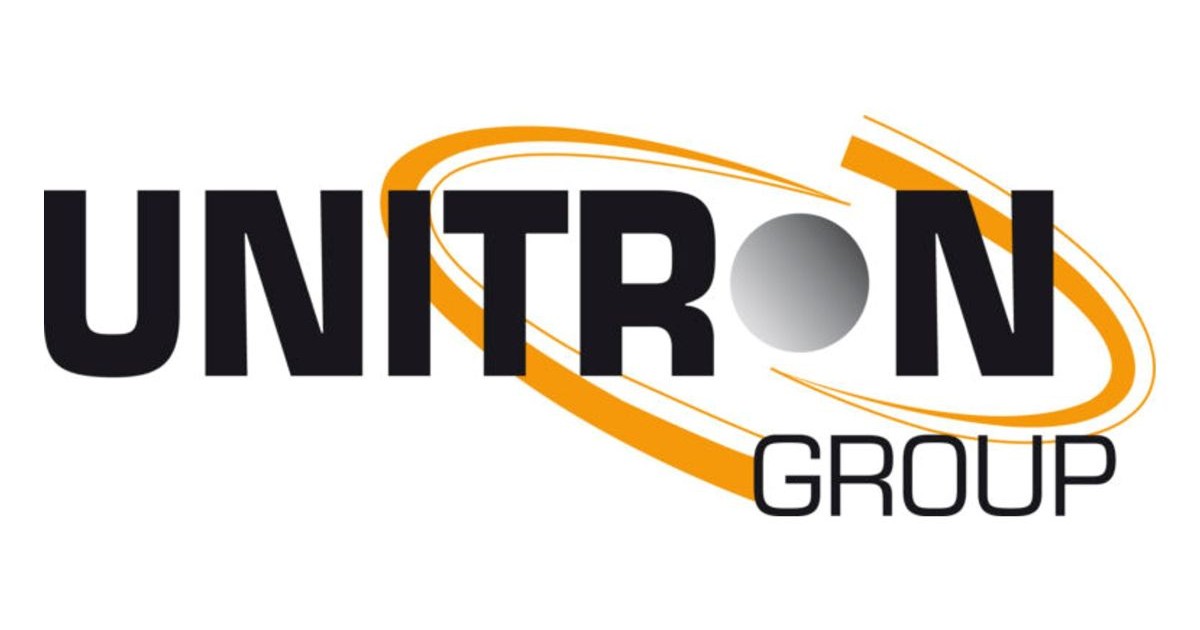 About Us | UnitronGroup: Your Customized IP & RF Solutions Partner